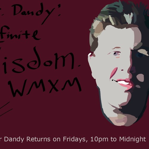 Stream That Handsome Devil Cover - Miss AmericA (Boy's gone crazy ...