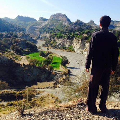 Stream Mung yu da Khyber Zalme, Pukhtoo Zamunga Shan de by ZIA KHATTAK ...