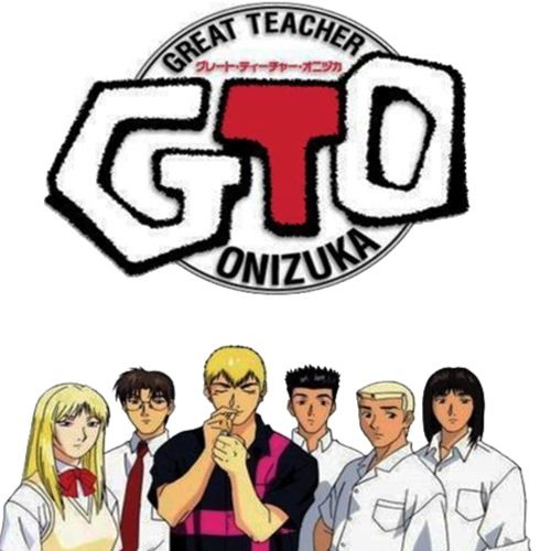 Stream GTO op driver's high (Thai Ver.)「SunBlackGo」 by Sbj Jo SunBlack | Listen online for free ...