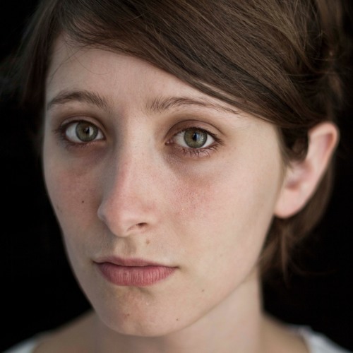Stream Josephine Stephenson: Movement Still by Explore Ensemble ...