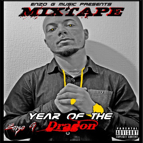 Stream Enzo G - I Got by Enz0 G Music | Listen online for free on ...