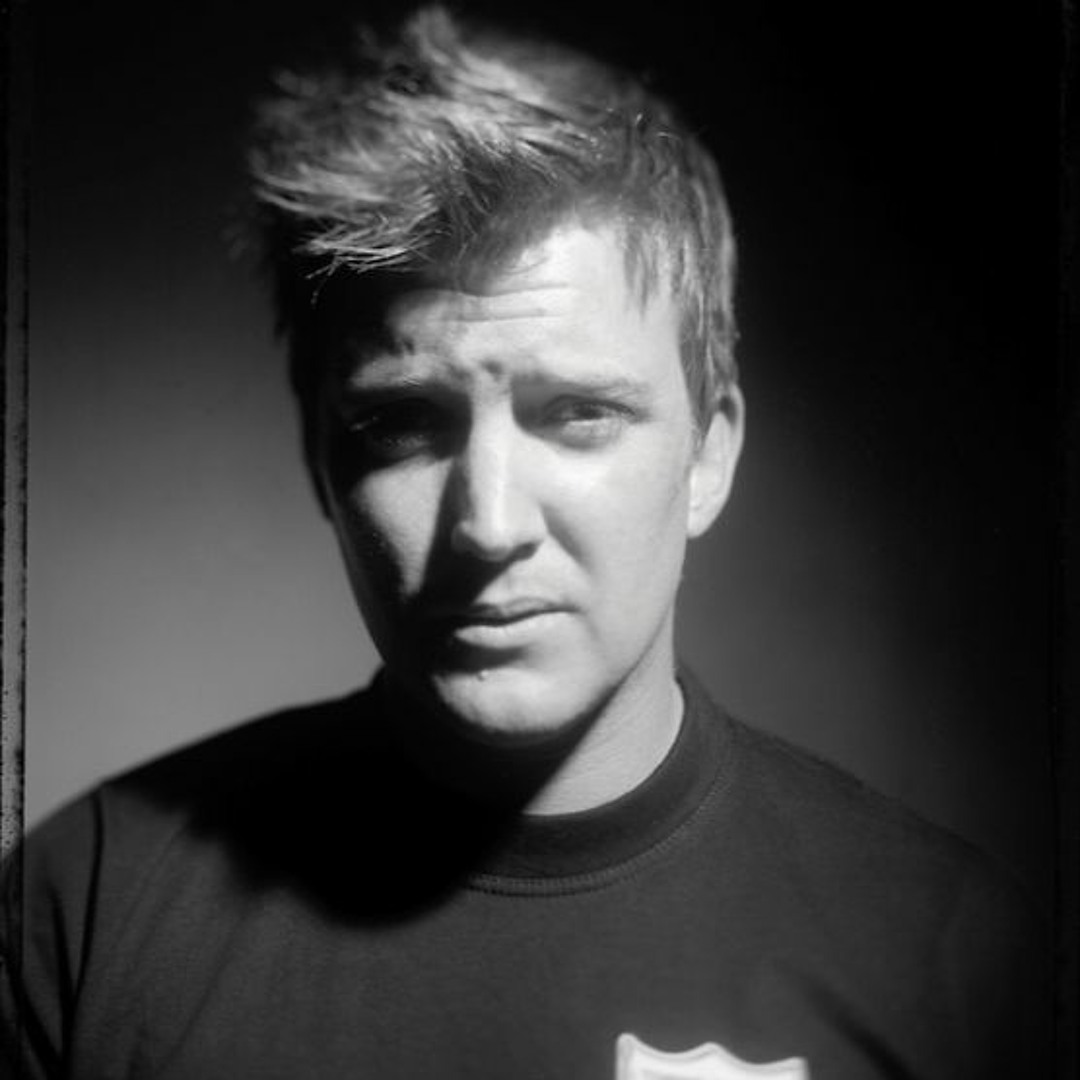 Stream Queens of the Stone Age - Mosquito Song (The Forum 2002) by ...