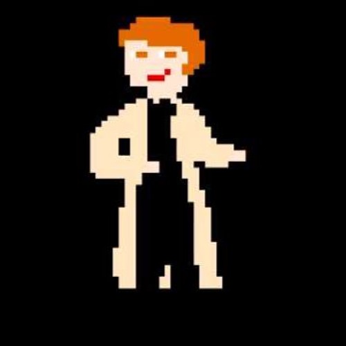Stream Rick Astley - Never Gonna Give You Up !!8-BIT!! by Vincet M Blom ...