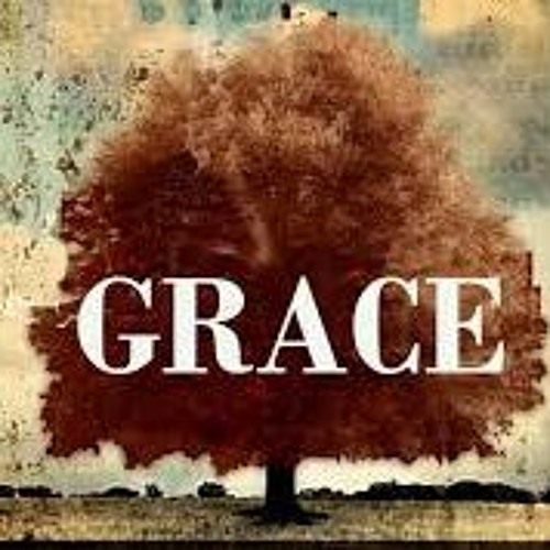 Stream Grace Part 4 (Pastor Michael Symonette) by EMBC242 | Listen ...