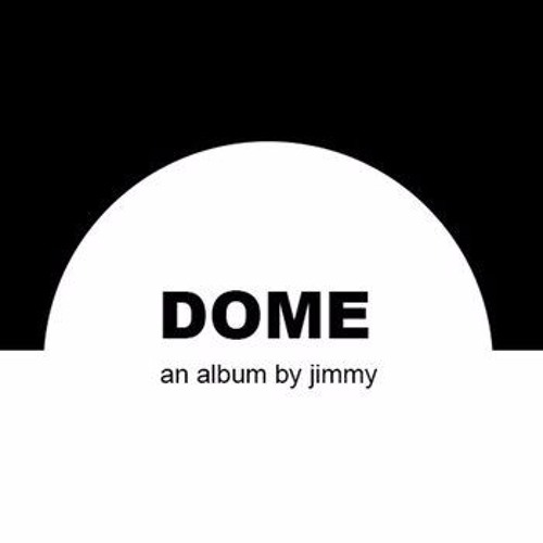 Stream Pac - Man, Q - Bert, And Donkey Kong by jimmy | Listen online ...