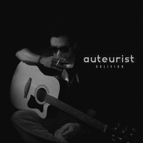 Stream Oblivion by • Auteurist • | Listen online for free on SoundCloud