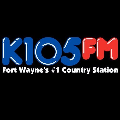 Stream K105 KLIPSCH CONCERT SERIES PROMO - ON SALE NOW by Eric Bohlen ...