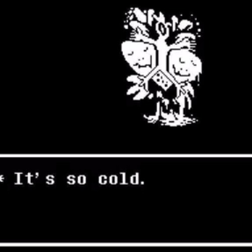 Stream Undertale OST- So Cold Extended by cat that will mess you up ...