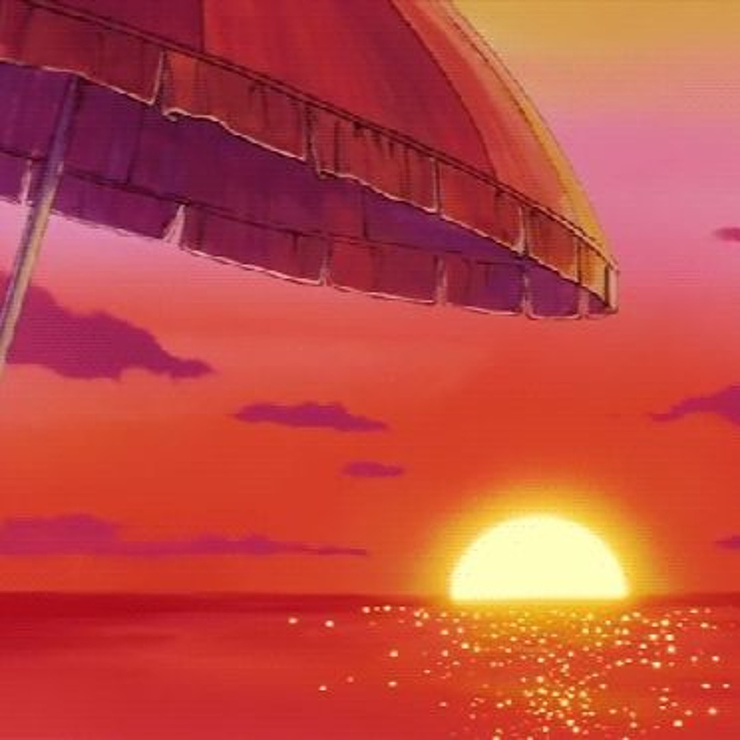 Stream G$G | Listen to Yeaaaaa playlist online for free on SoundCloud