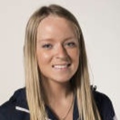 Jessica Hartwick's Instagram, Twitter & Facebook on IDCrawl