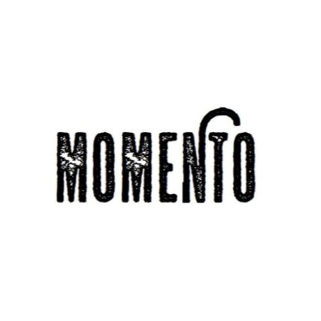 Stream Car Advert (Fast Paced, Rhythmic) - 30 Second Snippet by Momento ...