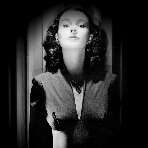 Stream Lyrical Smirk | Listen to Loving old Movies! playlist online for ...