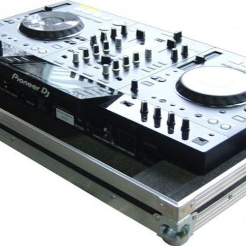 Stream PUSS DJ, DJ&MC FORBZY, MC SKITZO, MC JONNY B.WAV by Stephen ...