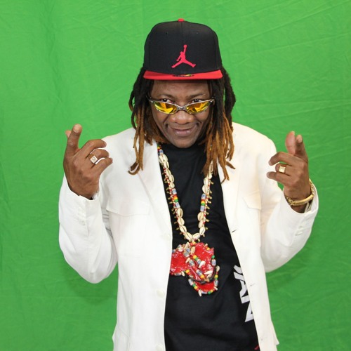 Stream Go Go Dancer by MAM RECORDS-LLC | Listen online for free on ...