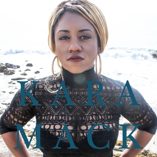 Stream I Love You So (Kizomba Love Song) by Kara Mack | Listen online for free on SoundCloud