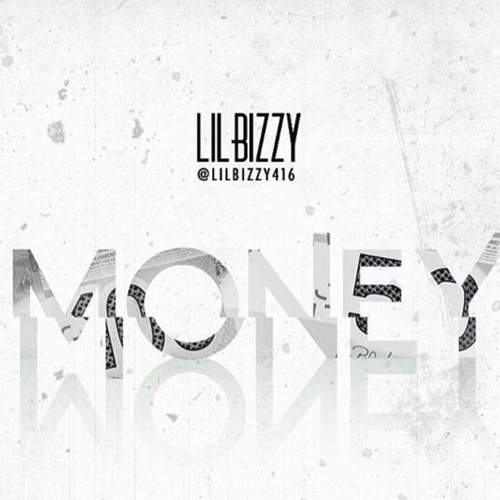 Stream Money(Prod.By HustleTheGod) by Lil Bizzy | Listen online for ...