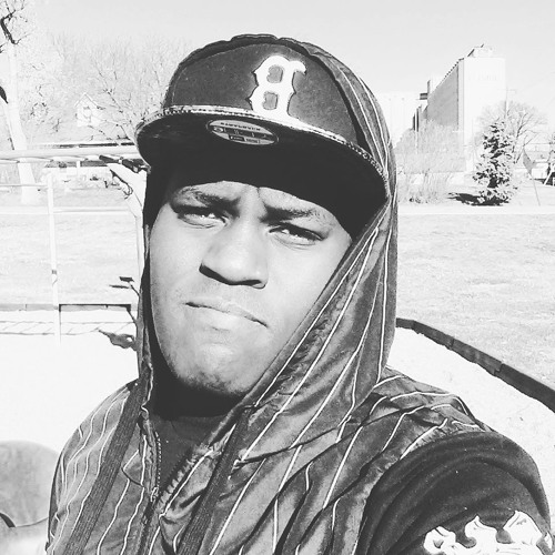 Stream T - Zilla The Martian - (Champion Remix) by T-zilla The Martian ...