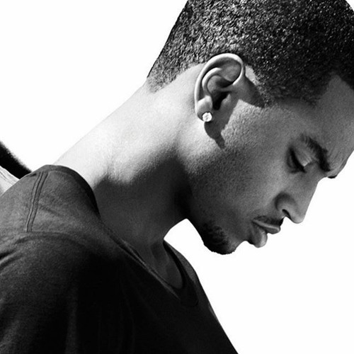 Smartphones Trey Songz