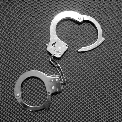 Stream Cuff Stuff by Naughty | Listen online for free on SoundCloud