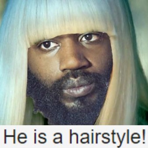 Stream MC Ride's Poker Face by memes will never die (old account, go ...