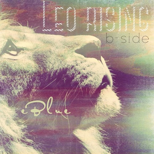 Aaron Terrapin - Free music on ToneDen