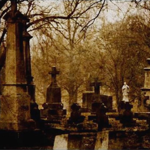 Stream FLESH - I Want Death To Hold Me (PYLON Re-Drone) by PYLON ...