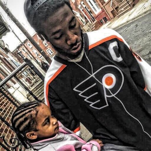 Stream NizzyStrawz Feat. SS Rico - R.I.P TAH by Lil Nizzy | Listen ...