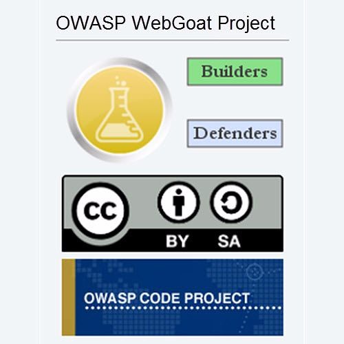 Stream The OWASP WebGoat Project, version 7.0, with Bruce Mayhew by The ...