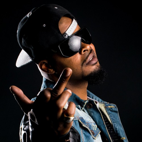 Kutt Calhoun