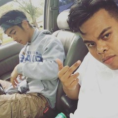 Timothy Junior's Instagram, Twitter & Facebook on IDCrawl