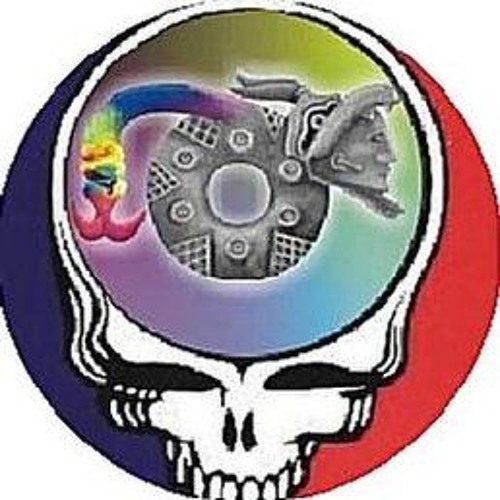 Stream JiMiller Band - Greenville 1/30/16 03 - Children Playing ...