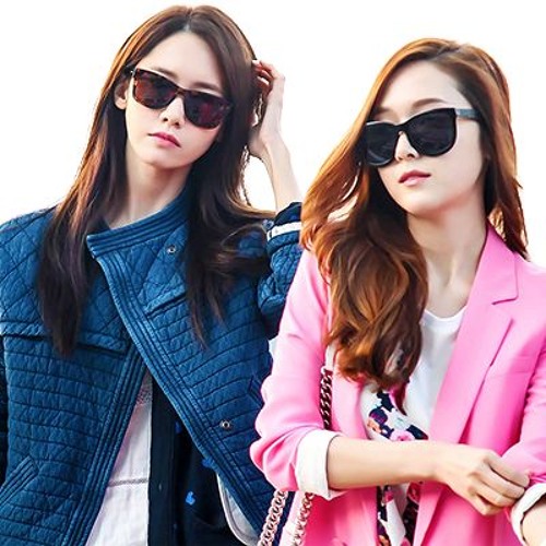 Stream Maybe This Time - David Pomeranz by Kim No-rae | Listen online ...