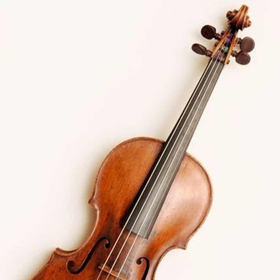 Stream Chang Seok Choi - Sanjo For Solo Viola (Viola Ching Han Lin) by Resonant Chamber Records ...