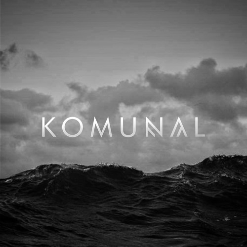 Stream PKJ 282 Tuhan Tolonglah Bangunkan Iman - Komunal by synvschky ...