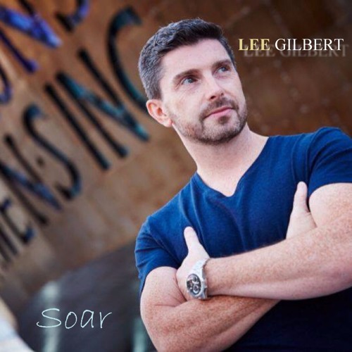 Stream LEE GILBERT - "Soar" by Darren Parry | Listen online for free on ...