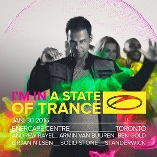 Stream Orjan Nilsen Live @ A State Of Trance 750 (Toronto, Canada) by ... Stream Orjan Nilsen Live @ A State Of Trance 750 (Toronto, Canada) by ...