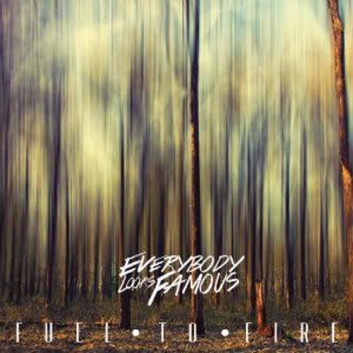 Stream Carrie Moon | Listen to Everybody looks famous playlist online ...