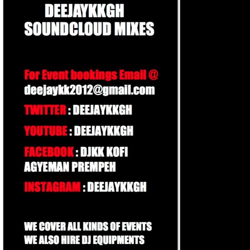 Stream Old Skool Hiphop 2014 Mix by DJKK DEEJAY KK | Listen online for ...