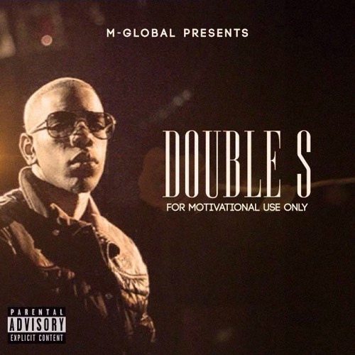 Stream Double S - One Take Freestyle (Feat. Shocka)(Prod. Rude Kid) by ...