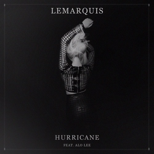 Stream Hurricane (Feat. Alo Lee) by LeMarquis | Listen online for free ...