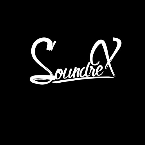 Stream Punjabi - Karunesh (Dubrex) - SoundreX (DEMO) by Soundrex Live ...