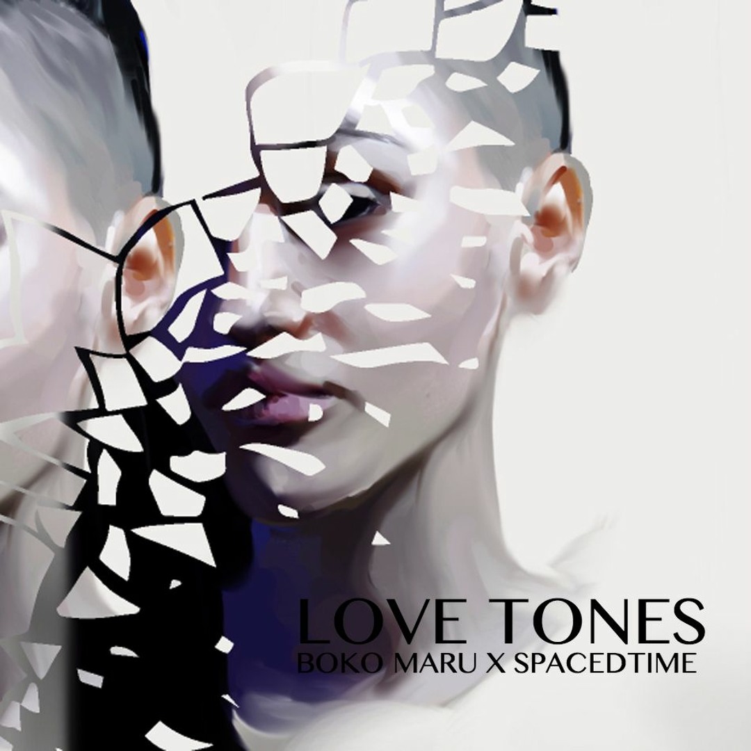 Stream LOVETONES by Boko Maru | Listen online for free on SoundCloud