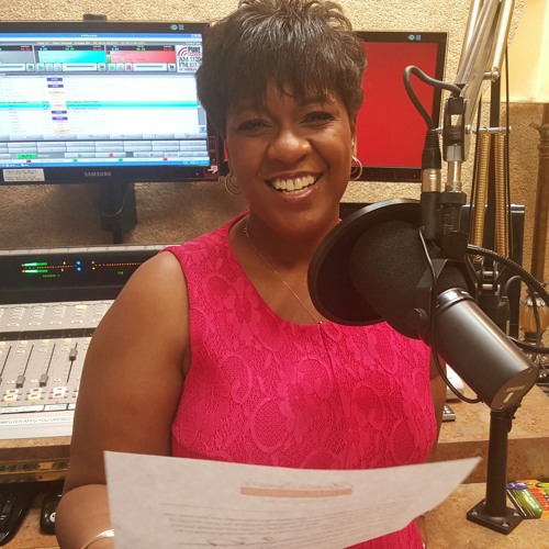 Stream Angela Spears Comm Plays 3x Final (1) by User 55719344 | Listen ...