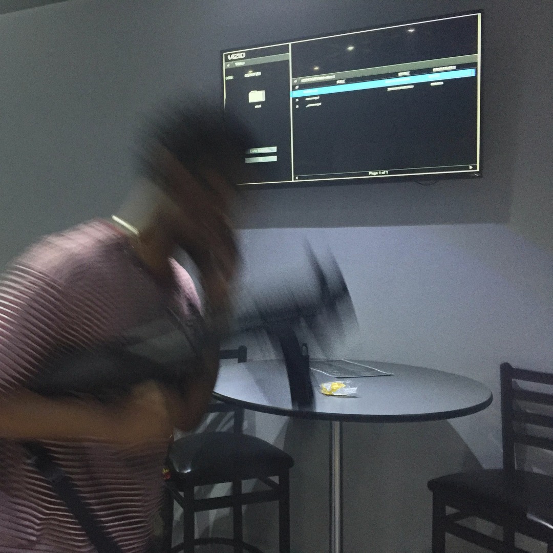 Stream Devante Farmer | Listen to captain D playlist online for free on SoundCloud