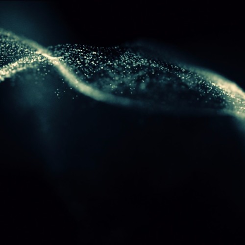 Stream Bliss by Kurt Reece Nicholson | Listen online for free on SoundCloud