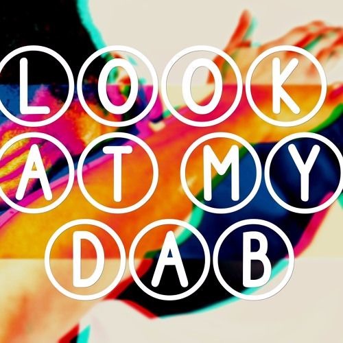 Stream Migos - Look At My Dab (COMMONINTEREST Remix) by Covert | Listen ...