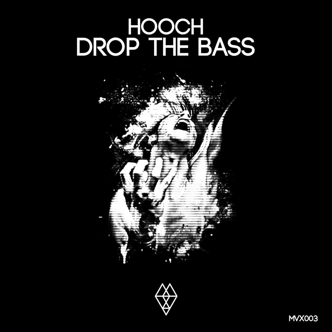 Stream Drop The Bass by Hooch! | Listen online for free on SoundCloud