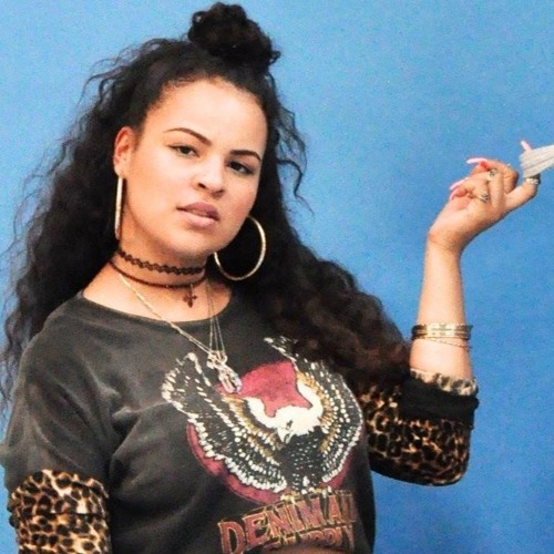 Stream Just Do You by Cheyenne Wright | Listen online for free on ...