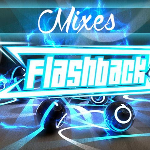 Stream Flashback (Sp) | Listen to FLASHBACK :: MIXES playlist online ...