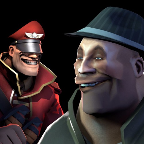 Stream Crop Cord by Raxxo | Listen online for free on SoundCloud